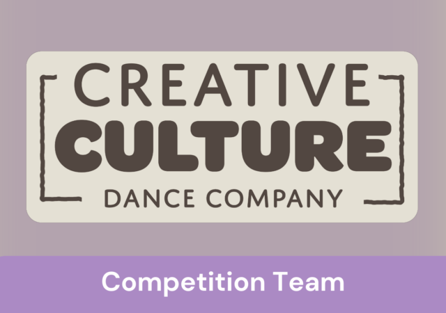Dancers Workshop | Austin Dance Studio | Kids Dance Classes, Camps ...