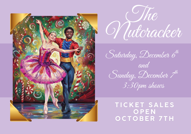 Dancers Workshop | Austin Dance Studio | Kids Dance Classes, Camps ...